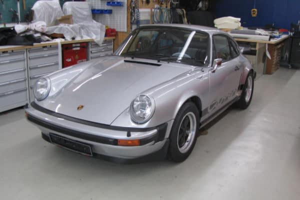 Startseite - Waskey Sattlerei und Polsterei